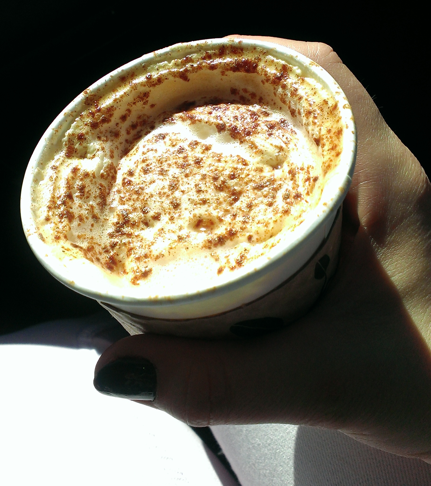 COLORADO BEERCATION – Part 2